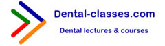 Periodontology - Dental Lectures & Courses