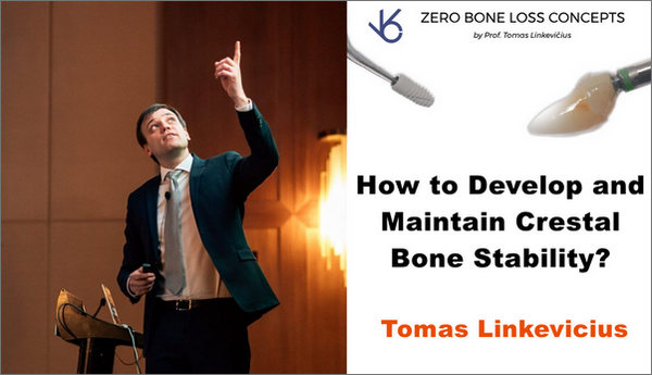 Download Dental Lectures & Courses