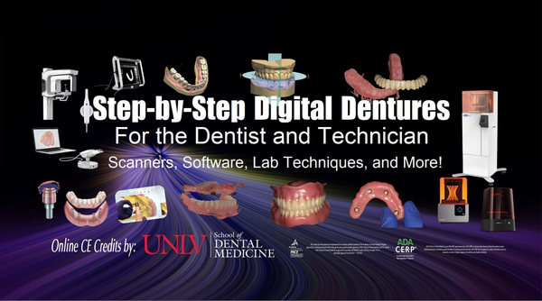 Digital Dentistry - Dental Videos