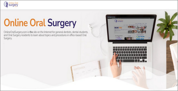 Download Dental Lectures & Courses