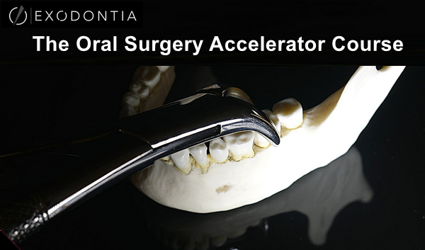 Oral Surgery - Dental Videos