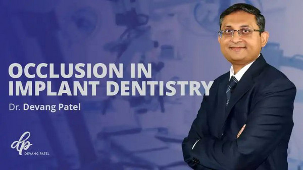 Download Dental Lectures & Courses
