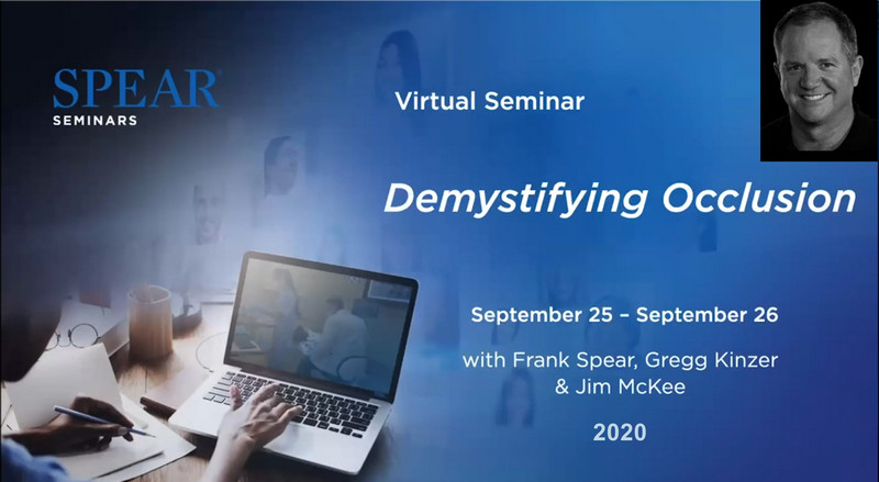 Download Dental Lectures & Courses