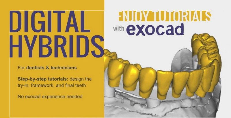 Download Dental Lectures & Courses