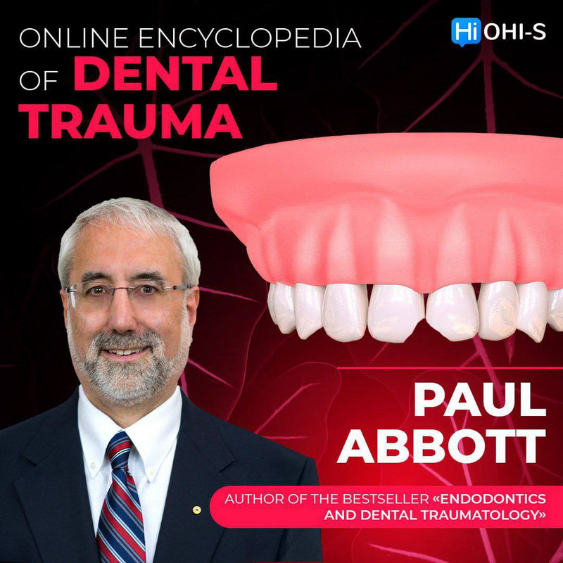 Download Dental Lectures & Courses